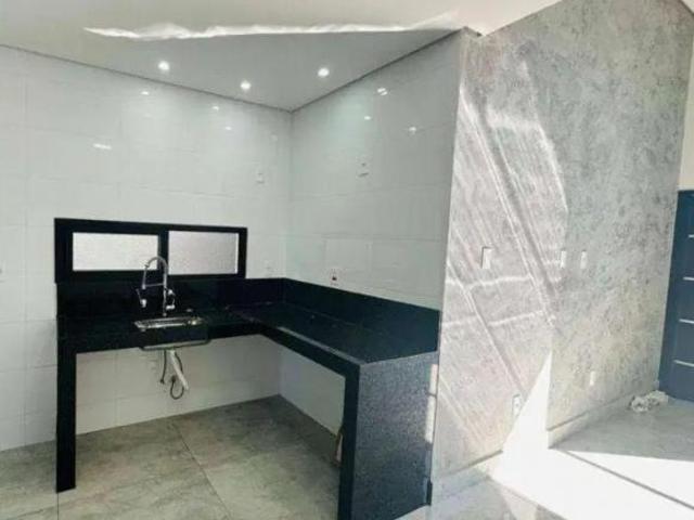 Casa de 145 m² com 3 quartos à venda no Sacomã