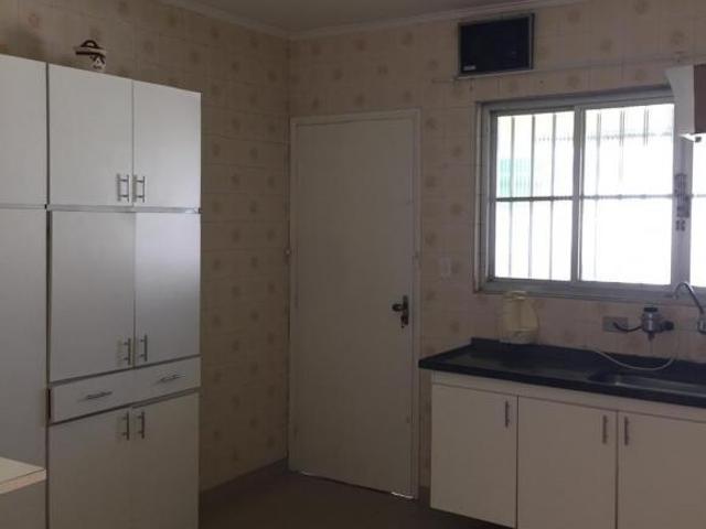 Casa de 145 m², 4 quartos em Rudge Ramos, São Bernardo do Campo