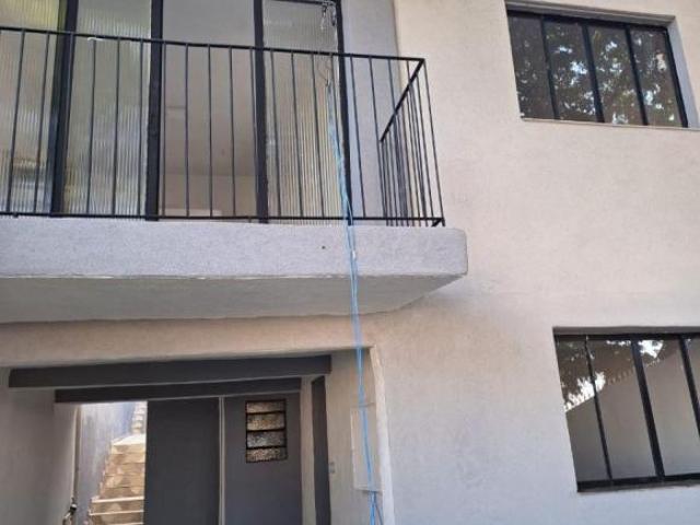 Casa de 146 m² com 3 dormitórios Jardim Pacaembu Jundiaí/SP