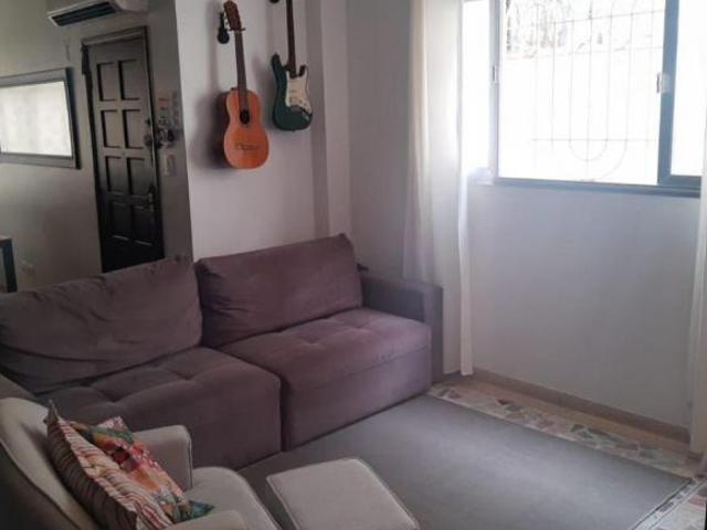 Casa de 146 m² com 3 quartos à venda em Catiapoa