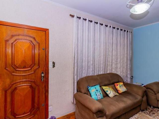 Casa de 146 m², 2 quartos em Parque da Vila Prudente, São Paulo