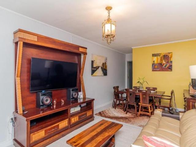 Casa de 149 m², 3 quartos em Tremembé, São Paulo