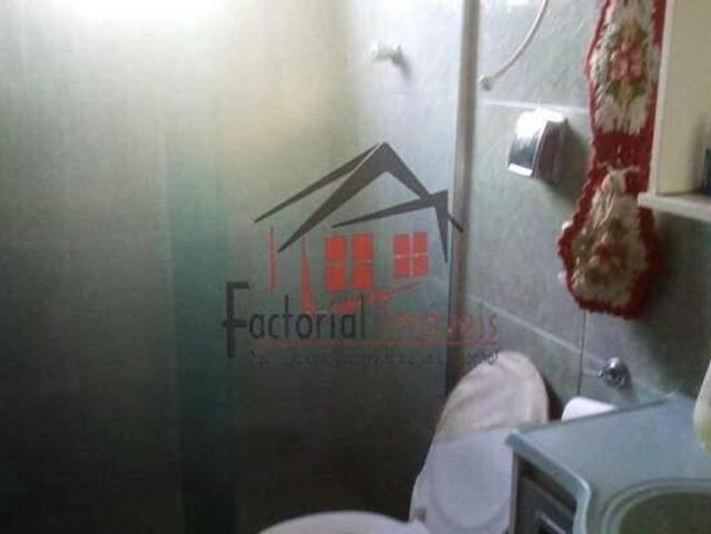 Casa de 14 dormitórios à venda com 700 m² – Bairro Coqueiros, Belo Horizonte/MG