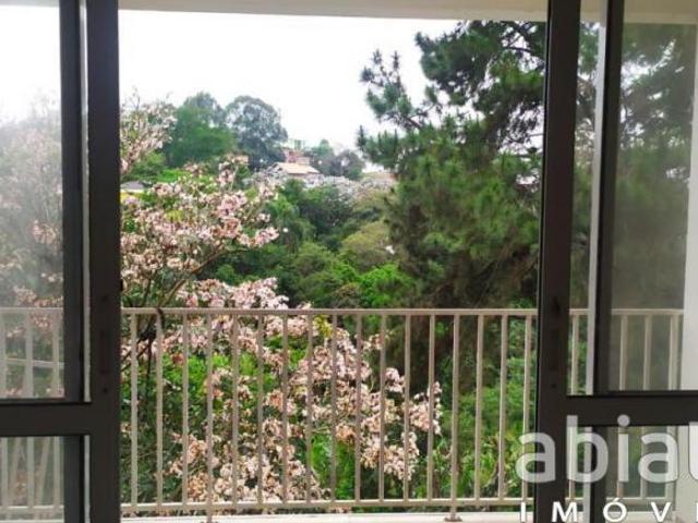 Casa de 153 m² Parque das Cigarreiras Taboão da Serra, à venda por R$ 550.000