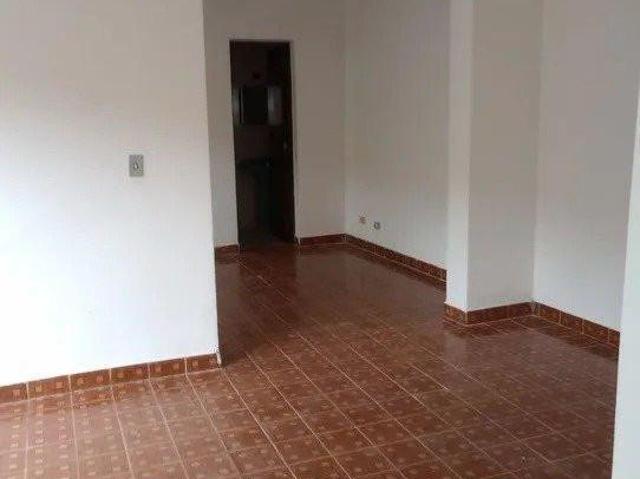 Casa de 153 m², 3 quartos em Chácara Recanto, Cotia