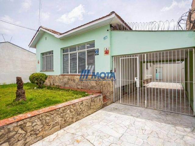 Casa de 150 m² na Lamenha Lins Rebouças Curitiba PR, aluguel por R$ 3.500/mês