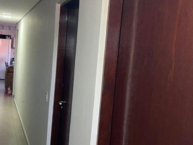 Casa de 150 m² com 2 quartos à venda em Cidade São Pedro Gleba B