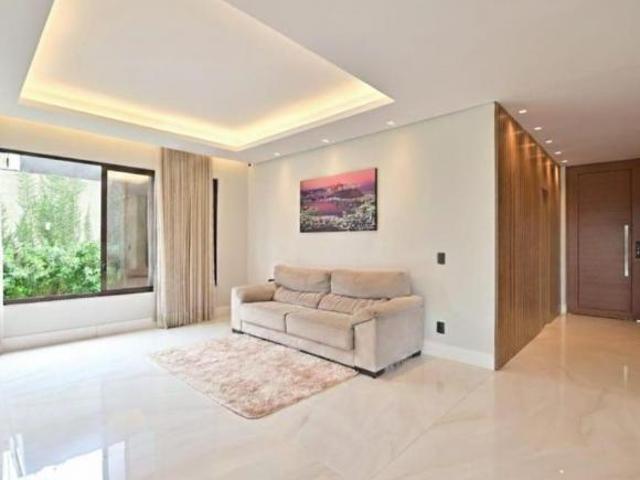 Casa de 150 m² com 3 quartos à venda em Vila Matilde