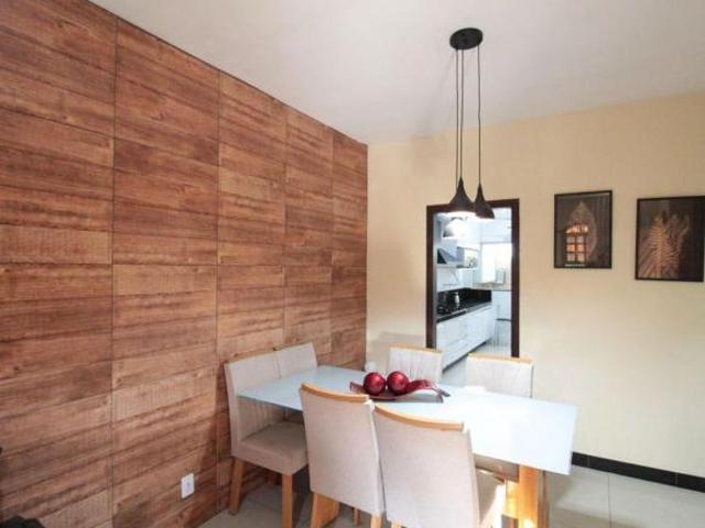 Casa de 150 m² com 3 quartos à venda em Belo Horizonte