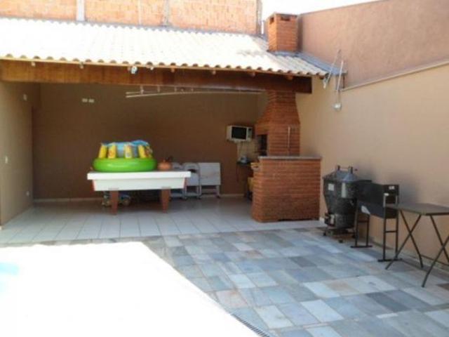 Casa de 150 m² com 3 quartos à venda em Caetetuba