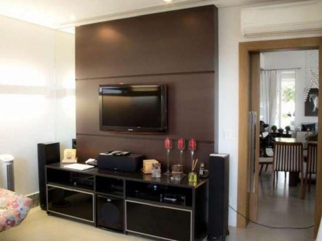 Casa de 150 m² com 3 quartos à venda em Jardim Paulista