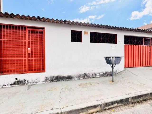 Casa de 150 m² com 3 quartos à venda em Santa Maria