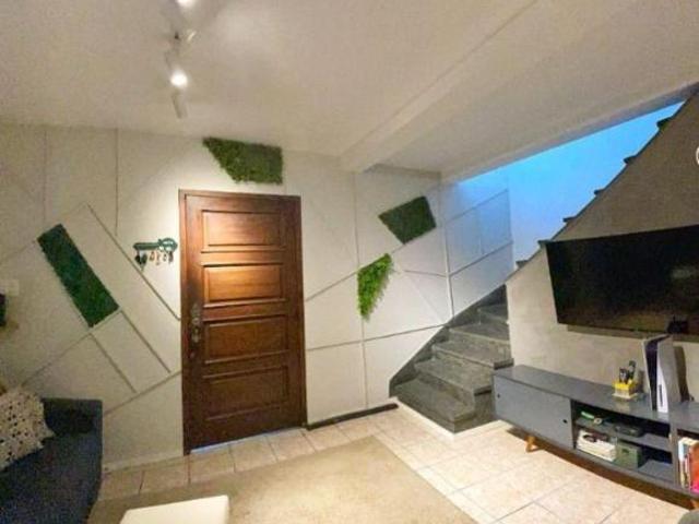 Casa de 150 m² com 3 quartos à venda na Vila Butantã