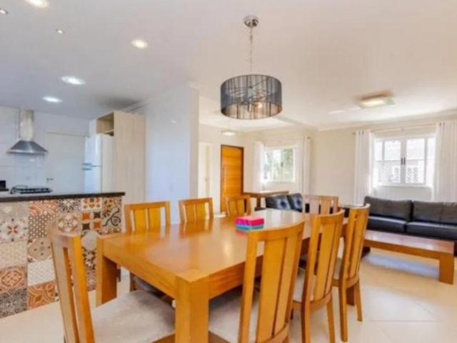 Casa de 150 m² com 3 quartos à venda na Vila Liberdade