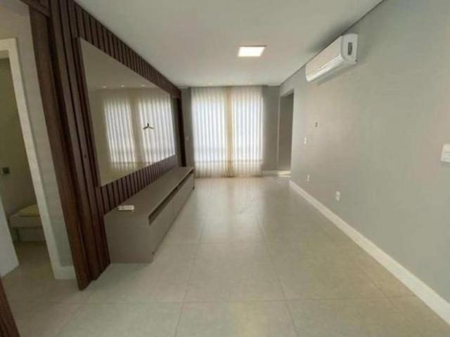 Casa de 150 m² com 3 quartos à venda na Vila São Paulo
