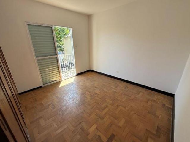 Casa de 150 m² com 3 quartos à venda na Vila Sônia