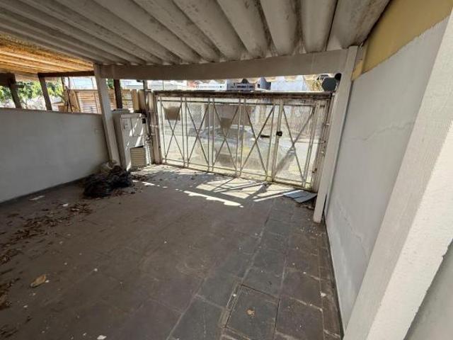 Casa de 150 m² com 3 quartos à venda na Vila Sônia