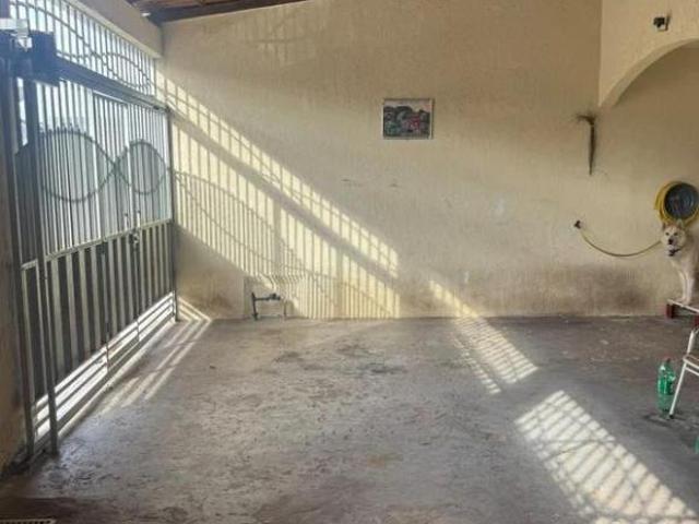 Casa de 150 m² com 3 quartos à venda na Qr 218 de Santa Maria/Df