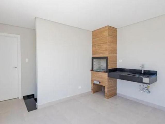 Casa de 150 m² com 3 quartos à venda no Residencial Vida Nova III