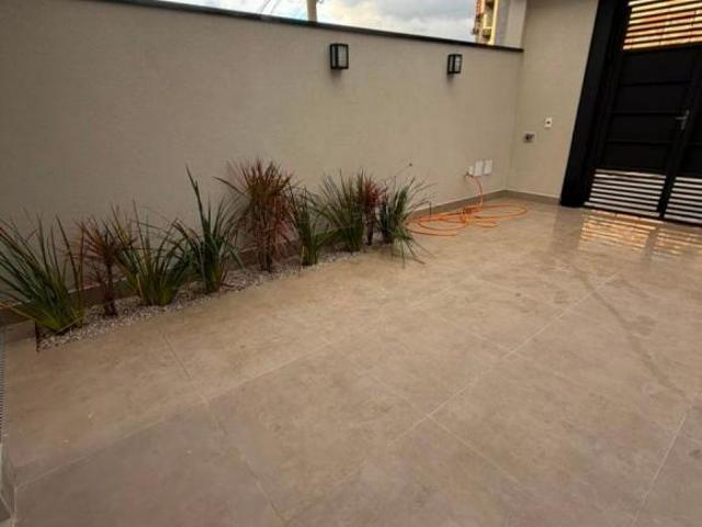 Casa de 150 m² com 3 quartos em venda em Chácara Jaguari