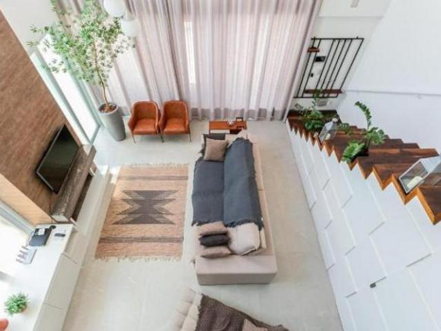 Casa de 150 m² com 3 quartos em venda em Ayrosa