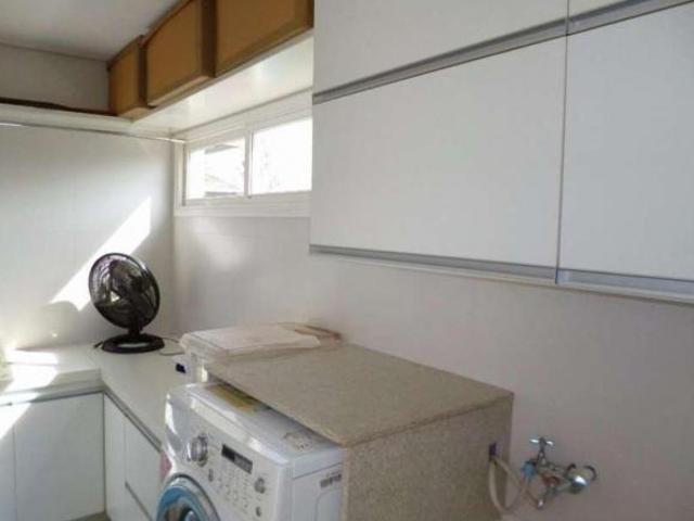 Casa de 150 m² com 3 quartos em venda em Bosque da Saúde