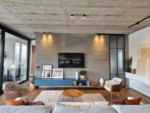 Casa de 150 m² com 3 quartos em venda em Barcelona