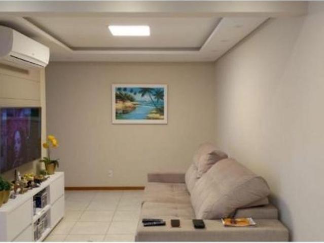 Casa de 150 m² com 3 quartos em venda em Jardim Virgínia