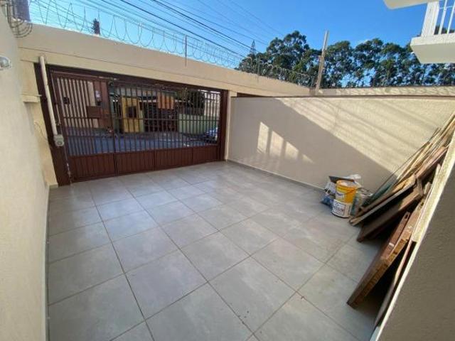 Casa de 150 m² com 3 quartos em venda em Vila São Luís