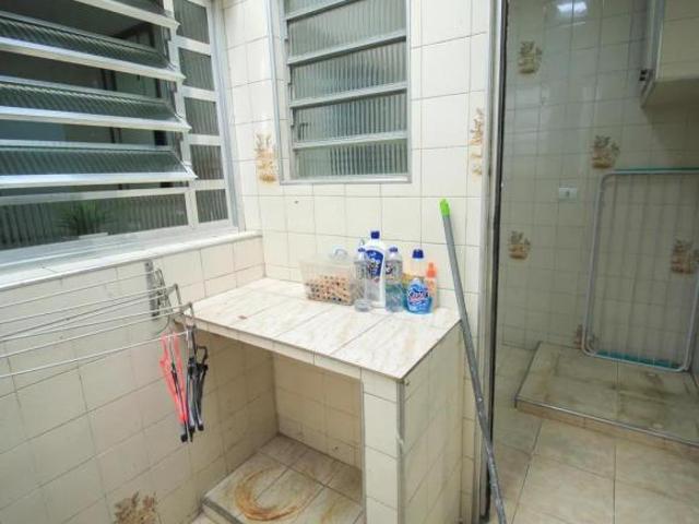 Casa de 150 m² com 3 quartos em venda no Brás