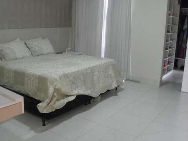 Casa de 150 m² con 3 quartos em venda em Campo Grande