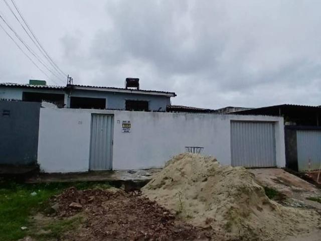 Casa de 150 m² Rio Doce Olinda, à venda por R$ 300.000 ou aluguel por R$ 1.500/mês