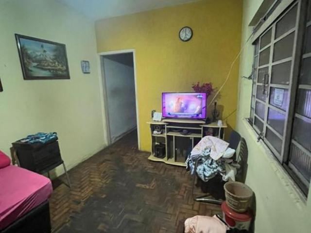 Casa de 150 m², 2 quartos em Centro, Diadema