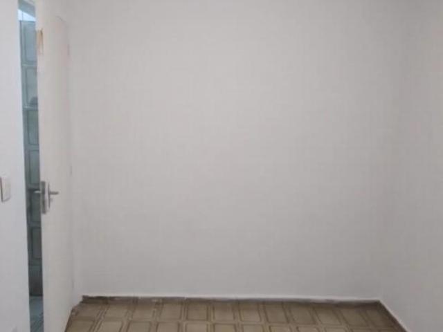 Casa de 150 m², 2 quartos em Jardim Lourdes Zona Sul, São Paulo