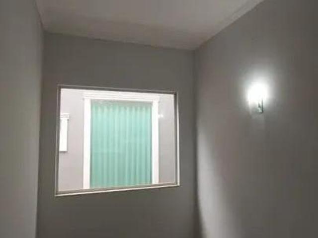 Casa de 150 m², 2 quartos em Parque das Nações, Barueri