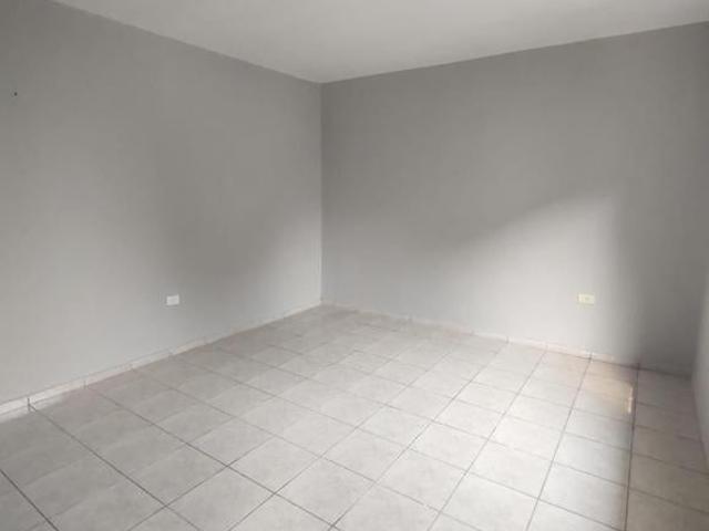 Casa de 150 m², 3 quartos em Vila Campesina, Osasco