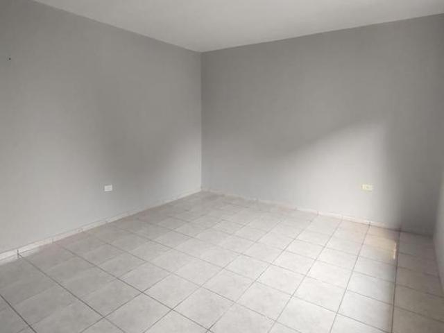 Casa de 150 m², 3 quartos em Vila Campesina, Osasco