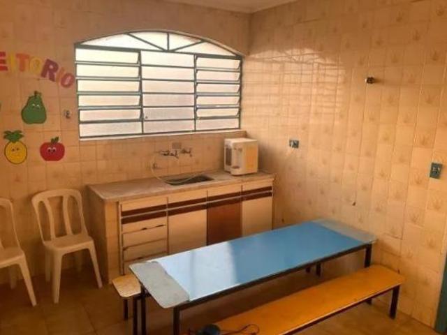 Casa de 150 m², 3 quartos em Vila Cavaton, São Paulo