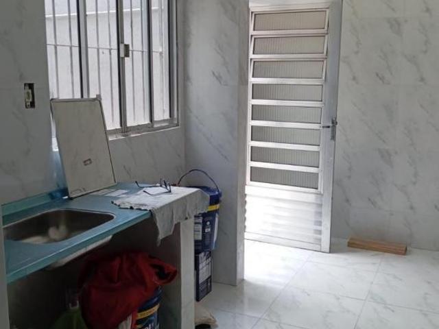 Casa de 150 m², 3 quartos em Conjunto Residencial José Bonifácio, São Paulo