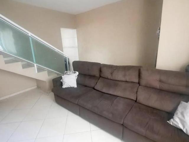 Casa de 150 m², 3 quartos em Jardim Brasília Zona Norte, São Paulo