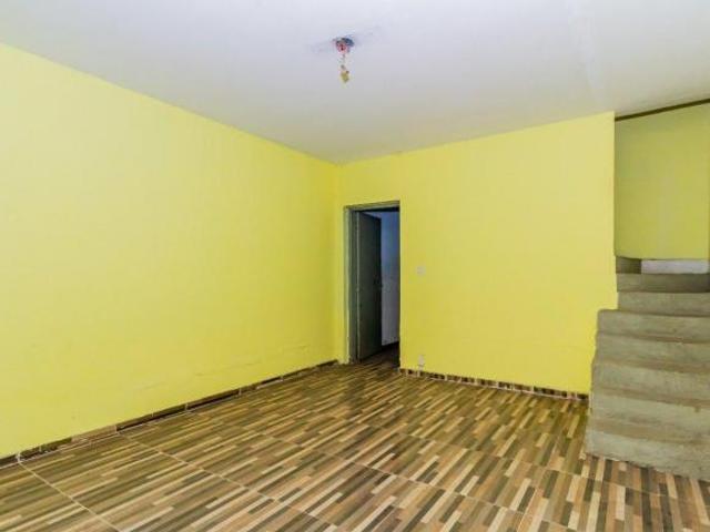 Casa de 150 m², 3 quartos em Santo Amaro, São Paulo