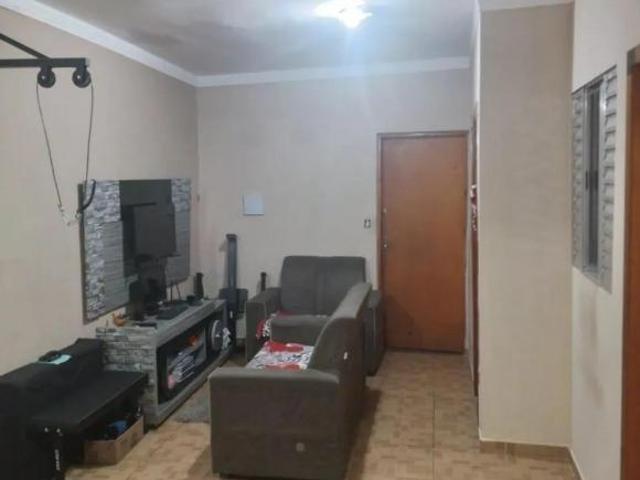 Casa de 150 m², 4 quartos em Conjunto Habitacional Fazenda do Carmo, São Paulo