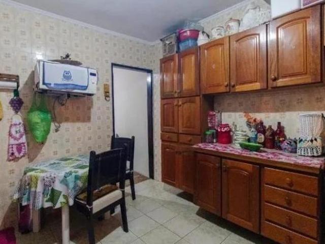 Casa de 150 m², 5 quartos em Cidade São Mateus, São Paulo