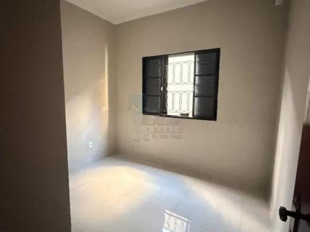 Casa de 150m² com 03 quartos à venda Residencial e Comercial Palmares