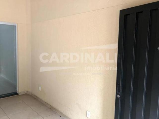 Casa de 150m² com 03 quartos sendo 02 suítes disponível para venda Presidente Médici