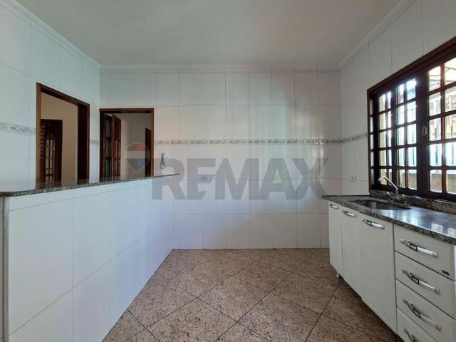 Casa de 150m² para alugar em Pirituba com 3 quartos, 2 banheiros, sem vaga. ótima localização na Zona norte