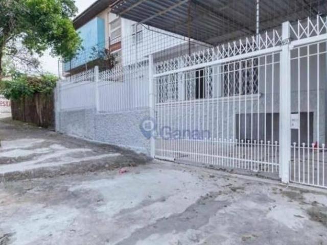 Casa de 151 m² com 3 dormitórios à venda em Planalto Paulista São Paulo/SP