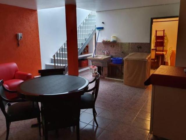 Casa de 151m² no Assunção em São Bernardo do Campo SP
