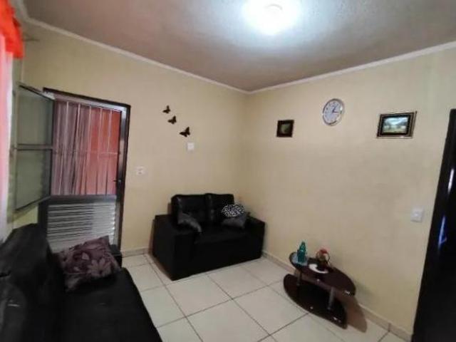 Casa de 152 m², 3 quartos em Cidade Martins, Guarulhos