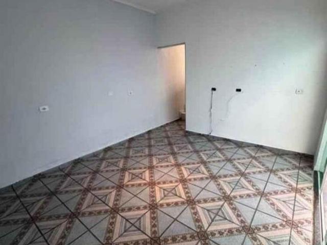 Casa de 157 m² com 2 quartos à venda em Vila Luzita